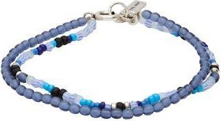 Isabel Marant JOAILLERIE et MONTRES - Bracelets sur YOOX.COM