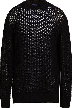 Junya Watanabe STRICKWAREN - Pullover auf YOOX.COM