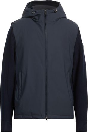 Colmar JACKEN & M&Auml;NTEL - Jacken und Anoraks auf YOOX.COM