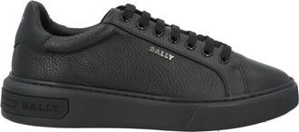 Bally SCHUHE - Sneakers auf YOOX.COM