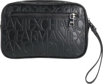A|X Armani Exchange TASCHEN - Pochetten auf YOOX.COM