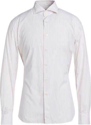 Xacus TOPS - Hemden auf YOOX.COM