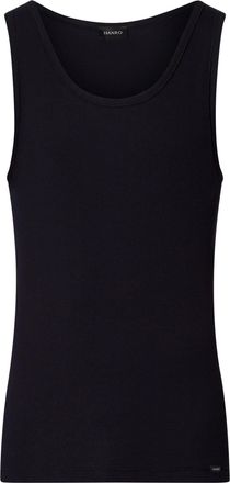 Hanro Tanktop Cotton Essentials