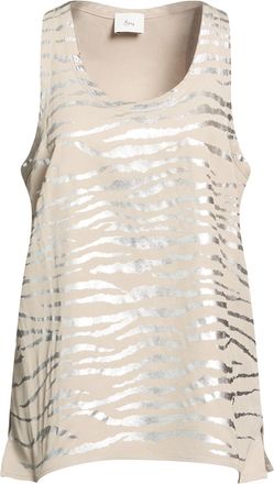 8pm TOPS - Tops auf YOOX.COM