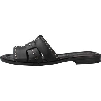 Carmela Damen, Schuhe, Schwarzk, 40 EUGr&ouml;&szlig;e