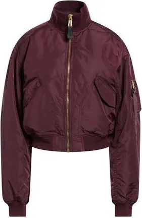 Alpha Industries MANTEAUX - Vestes et blousons sur YOOX.COM