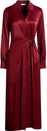 Manila Grace KLEIDER - Maxi-Kleider auf YOOX.COM
