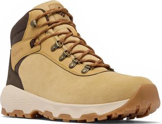 Columbia Herren-Wanderstiefel, Newton Wander
