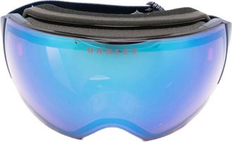 Oakley unisex, Sport, Multicolore, Taille: ONE Size Lunettes de soleil