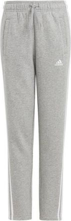 adidas Kinder Hose Essentials 3-Streifen