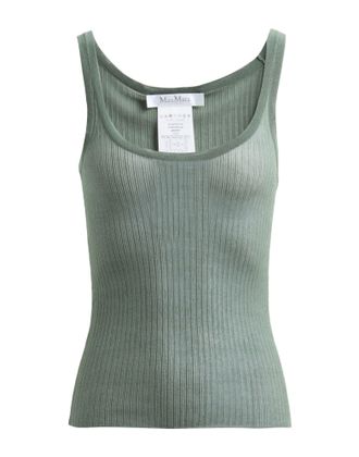 Max Mara SFILATA
