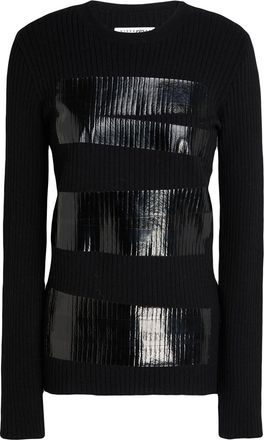 Maison Margiela STRICKWAREN - Pullover auf YOOX.COM