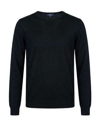 Fay MAILLE - Pullover sur YOOX.COM