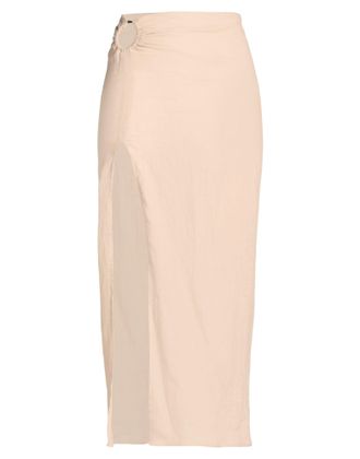 Actualee HOSEN & R&Ouml;CKE - Maxi-R&ouml;cke auf YOOX.COM