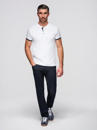 Ombre Shirt