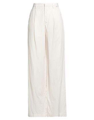 Roy Rogers HOSEN & R&Ouml;CKE - Hosen auf YOOX.COM