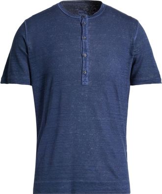 120% Lino TOPS - T-shirts auf YOOX.COM