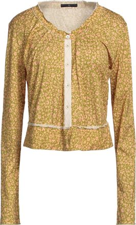 High TOPS - Hemden auf YOOX.COM