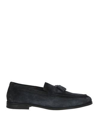 Doucal's CHAUSSURES - Mocassins sur YOOX.COM