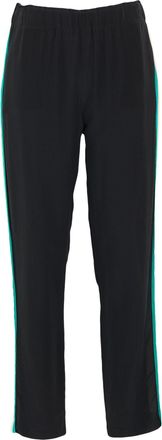 Suoli HOSEN & R&Ouml;CKE - Hosen auf YOOX.COM