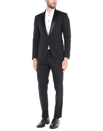 Tombolini Ensembles et coordonn&eacute;s - Costumes sur YOOX.COM