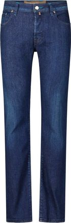 Jacob Cohen Slim Fit Jeans Bard LTD