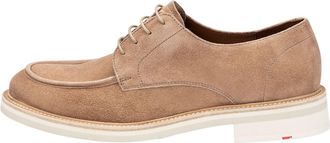 Lloyd Schuhe JUPITER