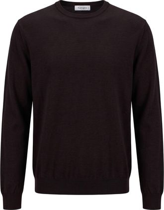 KANGRA STRICKWAREN - Pullover auf YOOX.COM