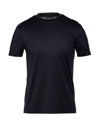 Emporio Armani TOPS - T-shirts auf YOOX.COM