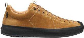 Scarpa Mojito Wrap GTX Trainers EU 45 1/2