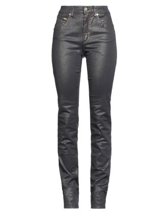 Angelo Marani HOSEN & RÖCKE - Jeanshosen auf YOOX.COM