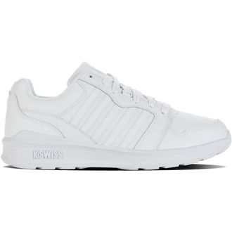 K-Swiss Rival Trainer Sneakers Homme