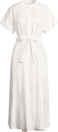 Forte_Forte KLEIDER - Maxi-Kleider auf YOOX.COM
