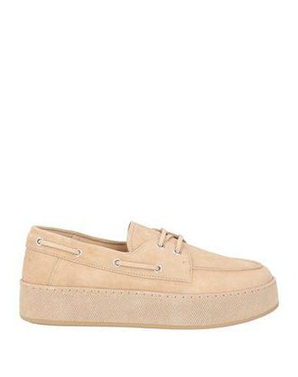 Hogan CHAUSSURES - Mocassins sur YOOX.COM