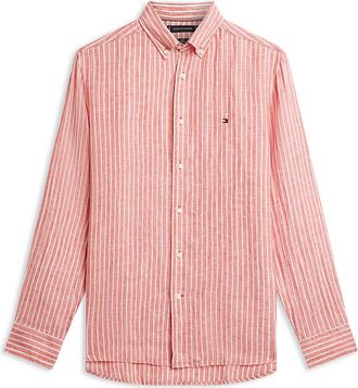 Tommy Hilfiger Hemd