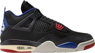 Nike Jordan Herren, Schuhe, Mehrfarbig, 45 EUGr&ouml;&szlig;e