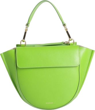 Wandler TASCHEN - Handtaschen auf YOOX.COM