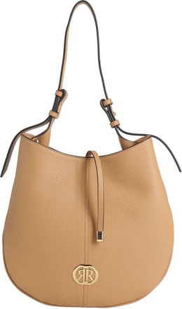 Cerruti TASCHEN - Schultertaschen auf YOOX.COM