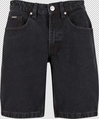 Pegador Shorts Bostic