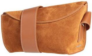 Alexander McQueen SACS - Sacs Bandouli&egrave;re sur YOOX.COM