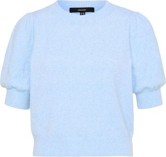 Vero Moda Petite Pullover VMDOFFY