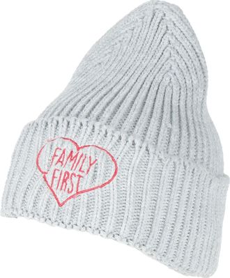 Family Fir$t Milano ACCESSOIRES - M&uuml;tzen & H&uuml;te auf YOOX.COM
