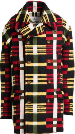 Vivienne Westwood JACKEN & MÄNTEL - Mäntel auf YOOX.COM