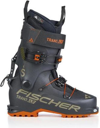 Fischer Transalp TS - Skitourenschuh