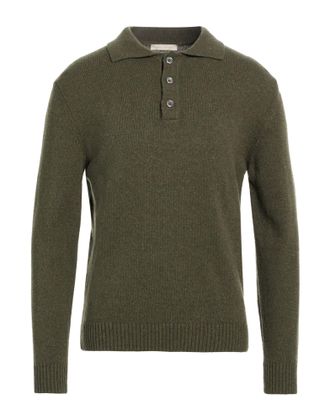 Daniele Fiesoli STRICKWAREN - Pullover auf YOOX.COM