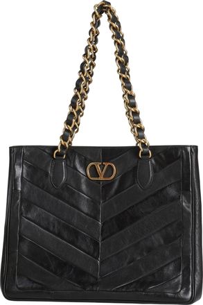 Valentino Garavani TASCHEN - Schultertaschen auf YOOX.COM