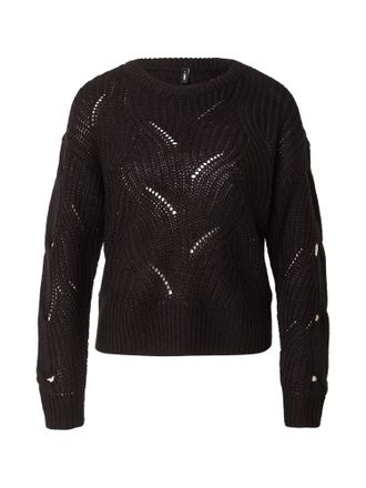 Only Pullover ONLJASMIN