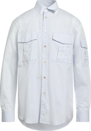 Paul Smith TOPS - Hemden auf YOOX.COM