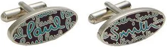 Paul Smith JOAILLERIE et MONTRES - Pinces & boutons de manchette sur YOOX.COM