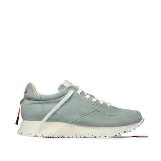 Barracuda Damen, Schuhe, Gr&uuml;n, 41 EUGr&ouml;&szlig;e